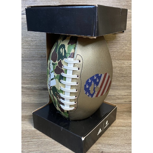 Adidas x A Bathing Ape BAPE | Toys | Adidas X Bape A Bathing Ape ...